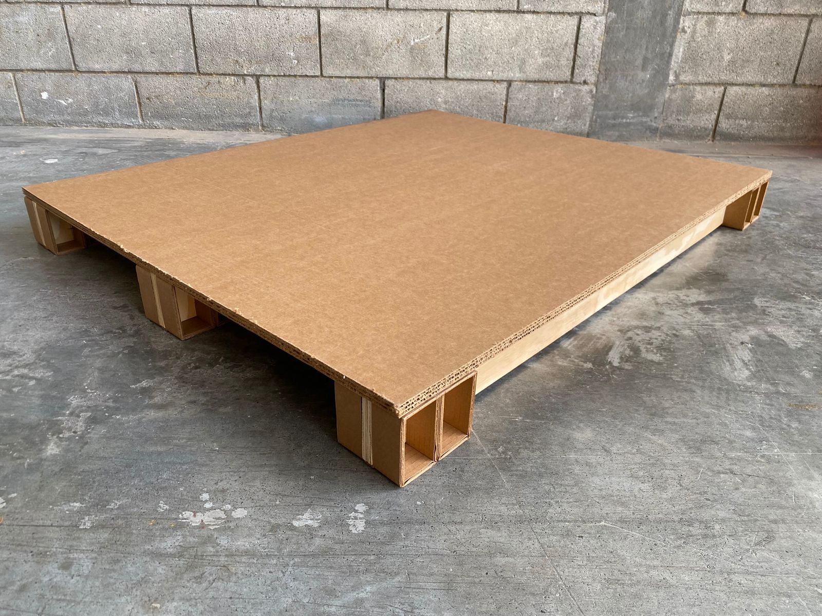 Lista de Productos | ProveeMax Industrial